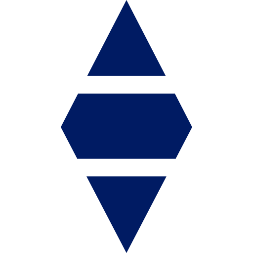 PRODUCTS | シンライ化成株式会社